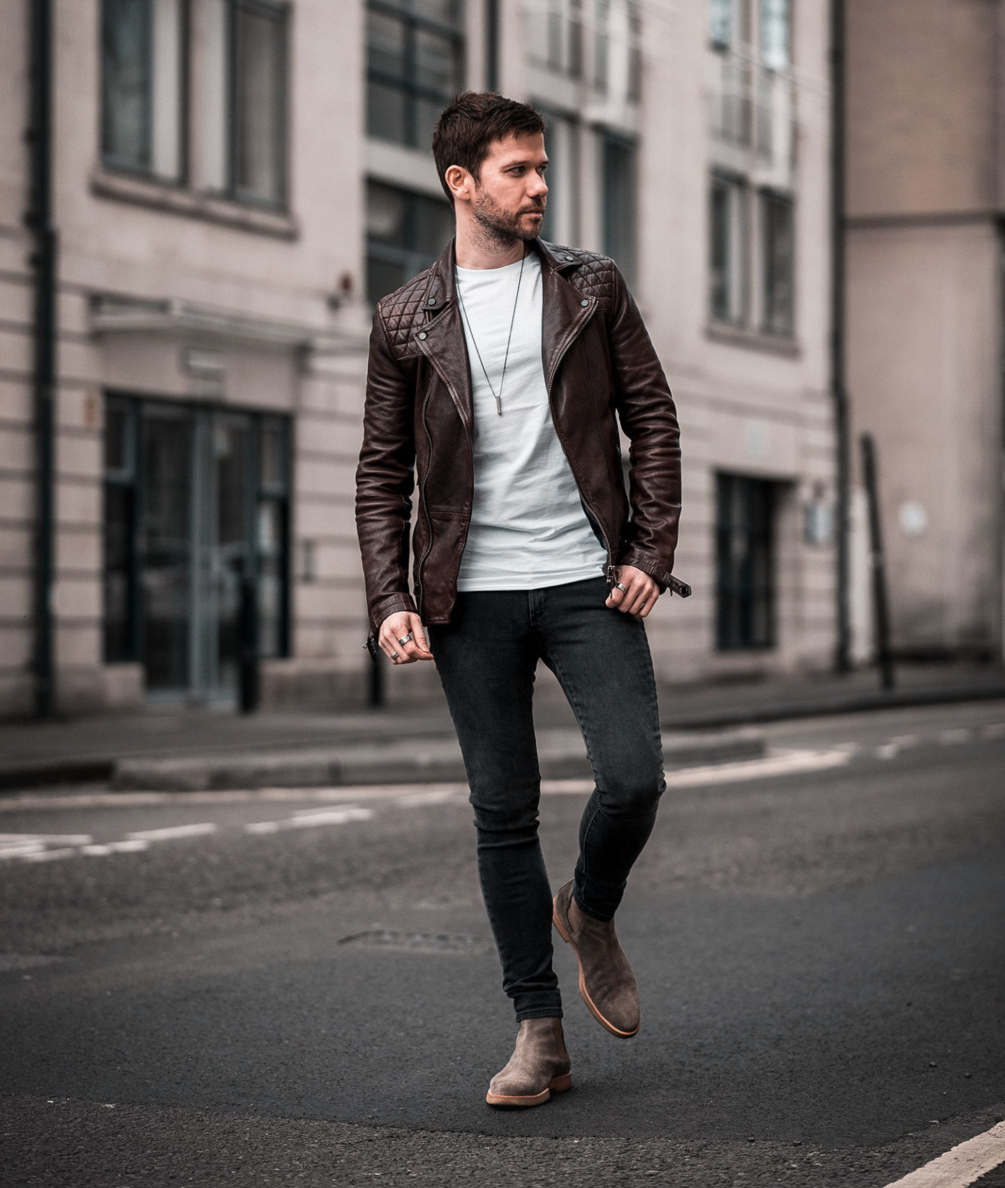 Instagram Round Up Early 2019 - Your Average Guy