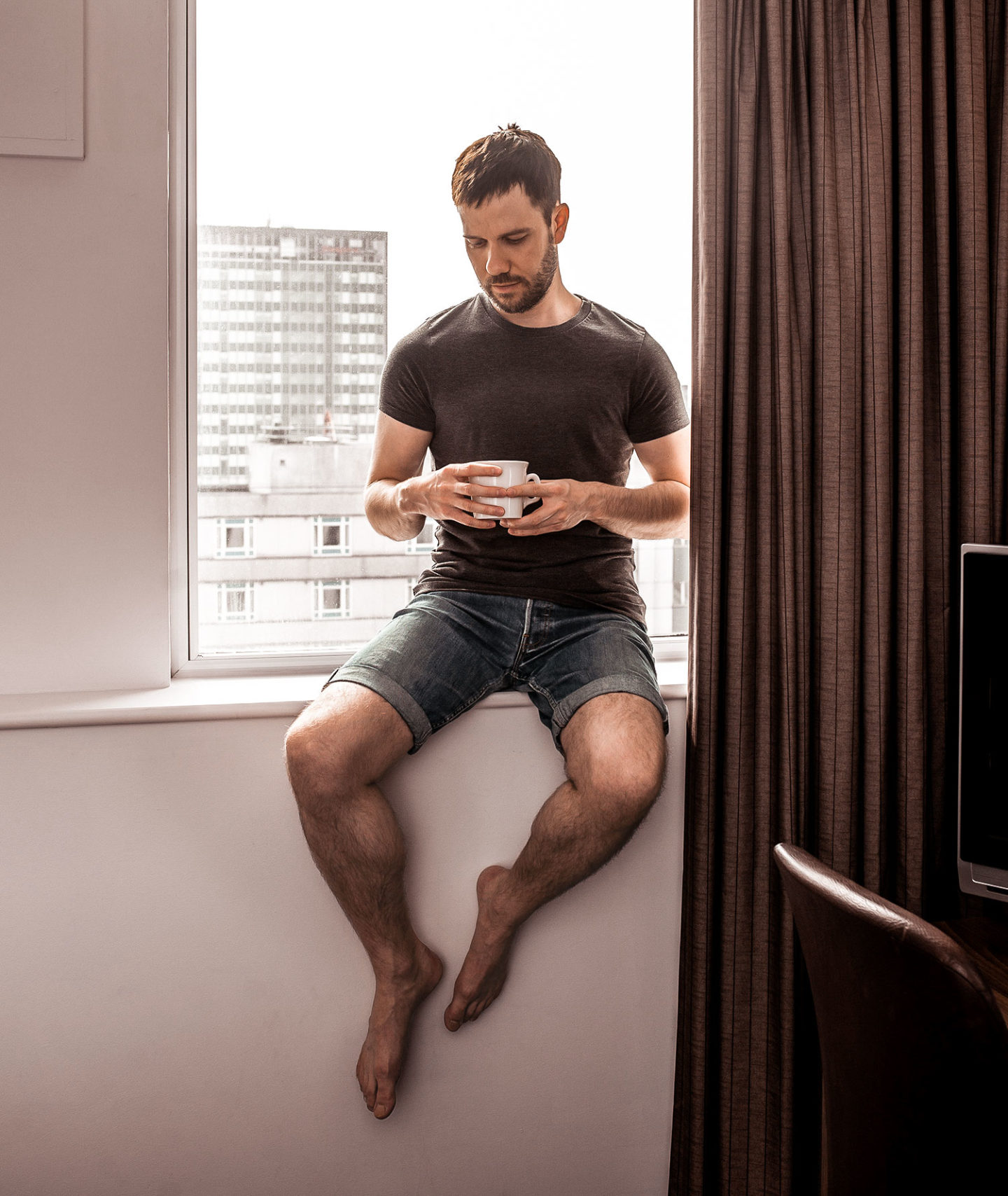 Instagram Round Up Early 2019 - Your Average Guy