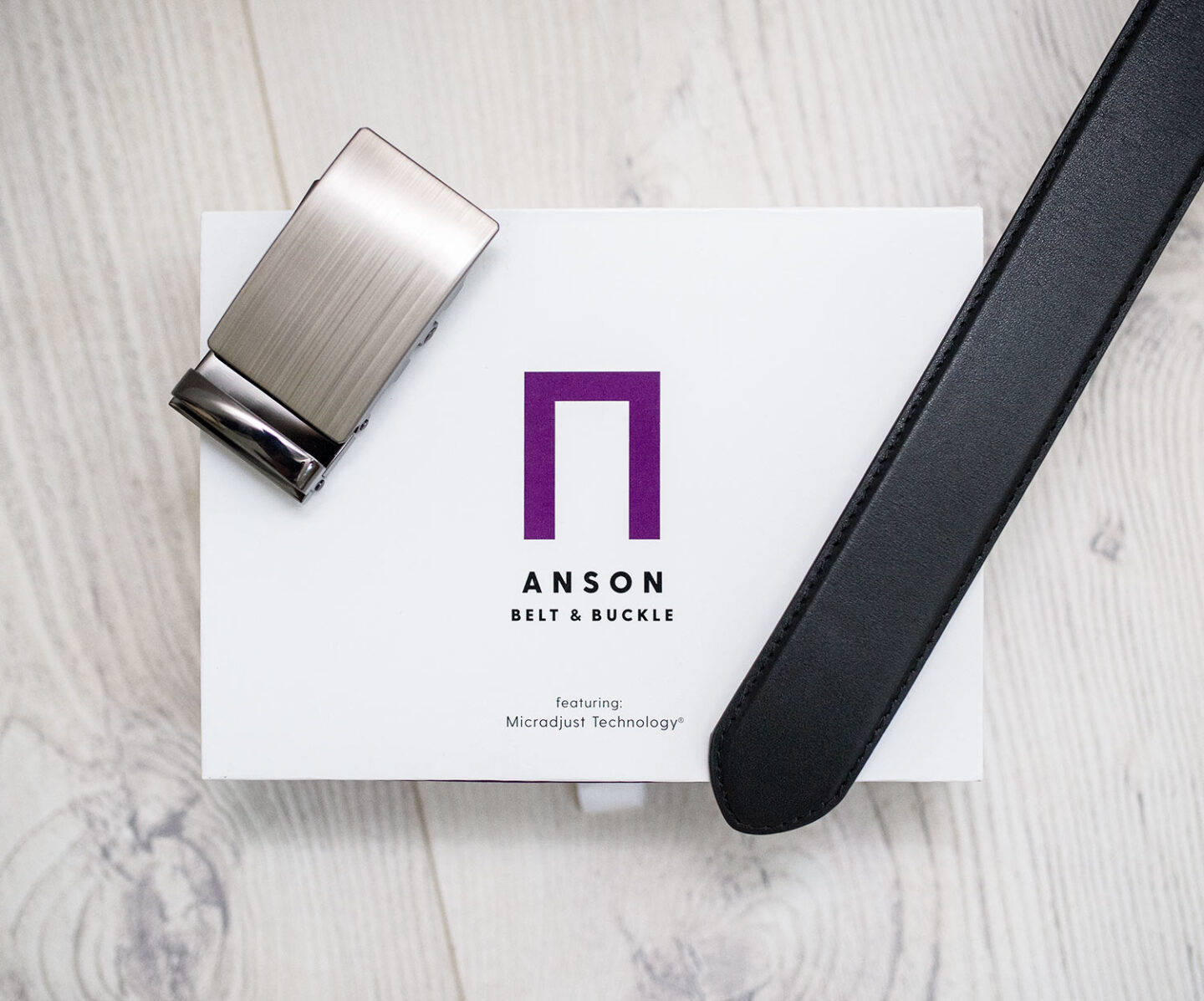 Track Belts Review Round-Up - Your Average Guy