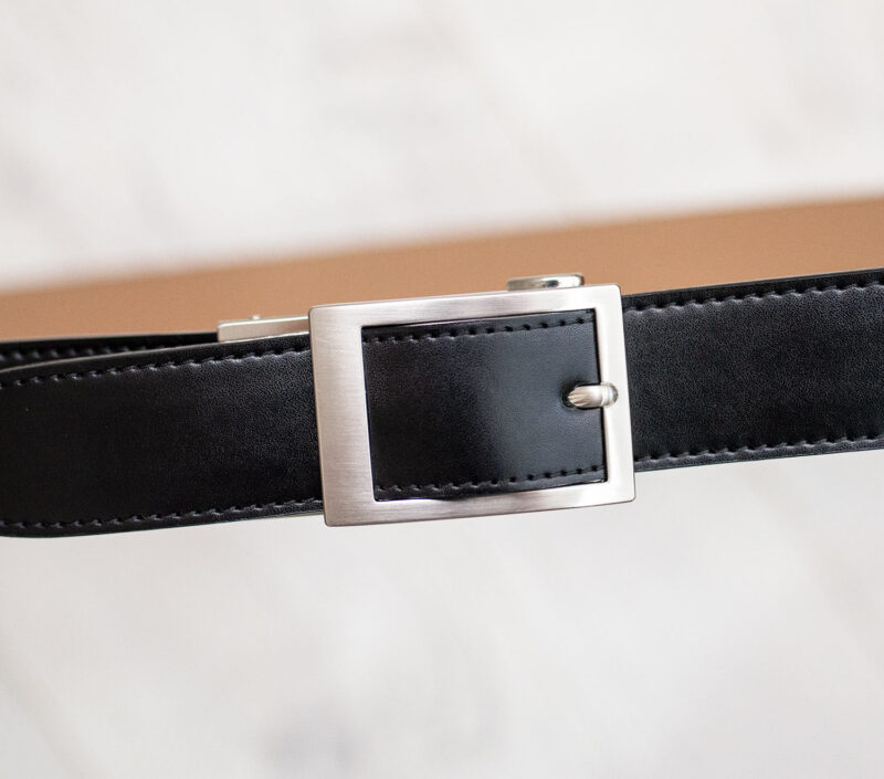 Track Belts Review Round-Up - Your Average Guy