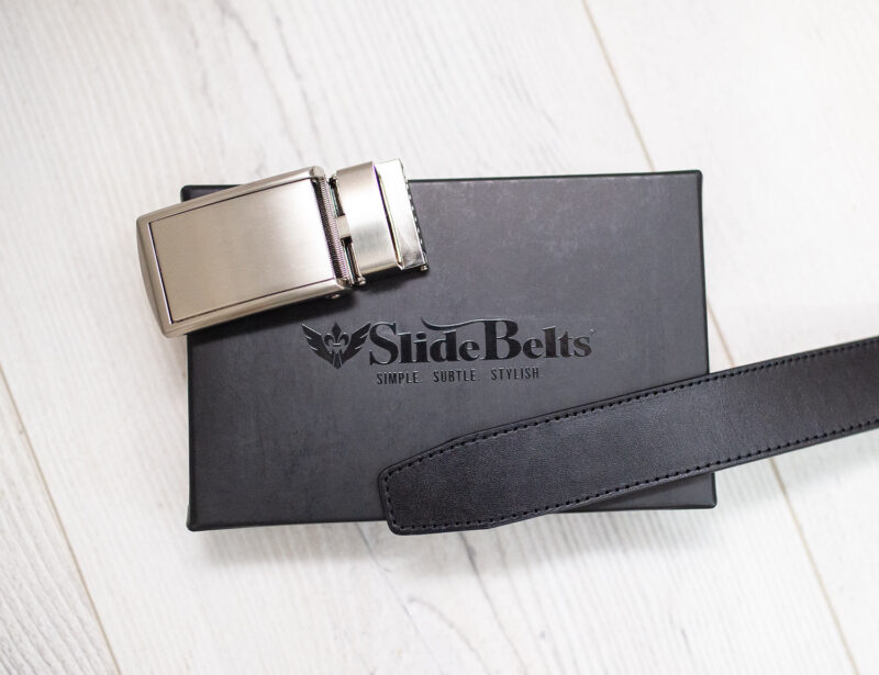 Track Belts Review Round-Up - Your Average Guy