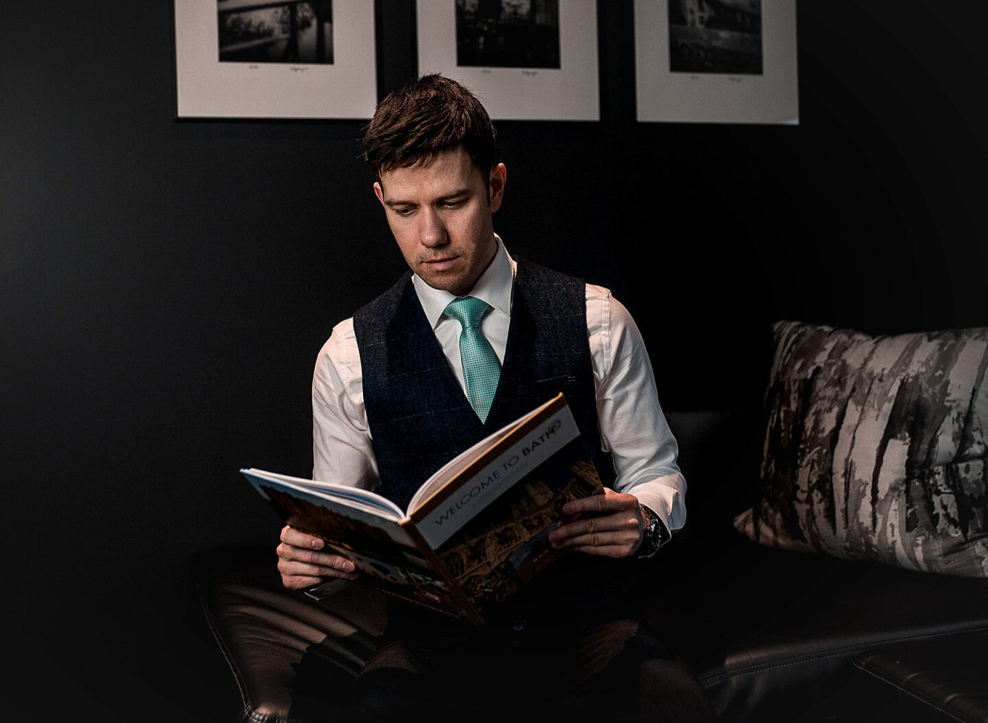 Fun Ways To Grow Your Friendship Group - Your Average Guy