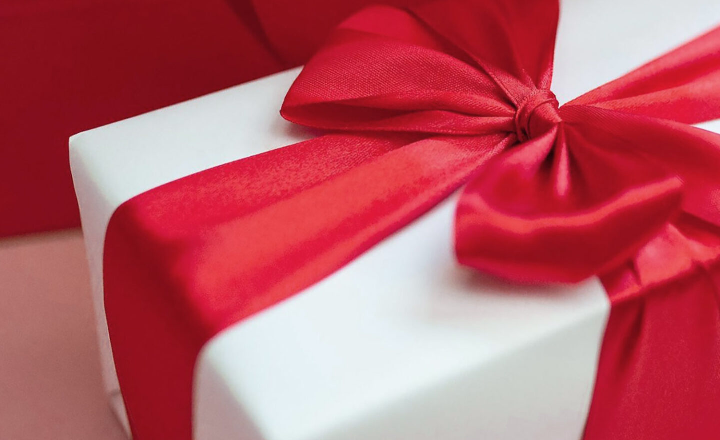 Last Minute Gift Guide For Christmas 2022 - Your Average Guy