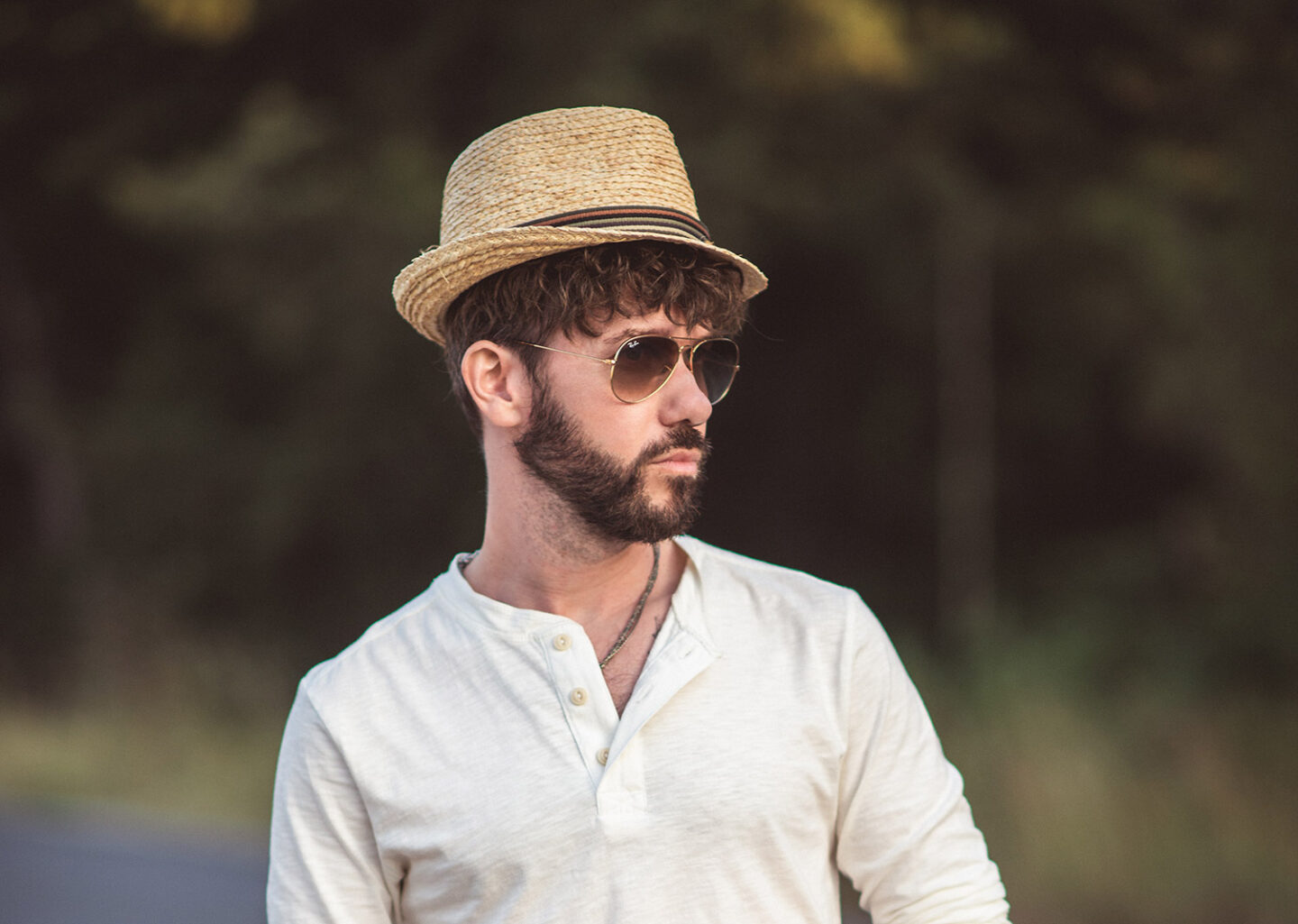 Tips For Men Wanting Try Make Up For The First Time - Your Average Guy