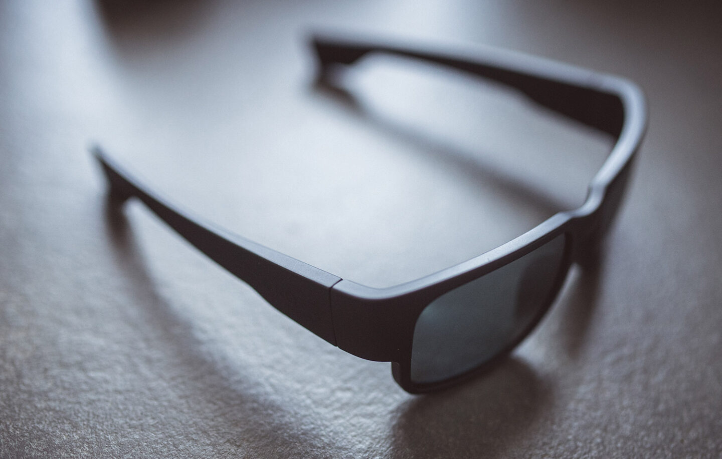 Father’s Day Gift Guide With Kore Essentials - Your Average Guy