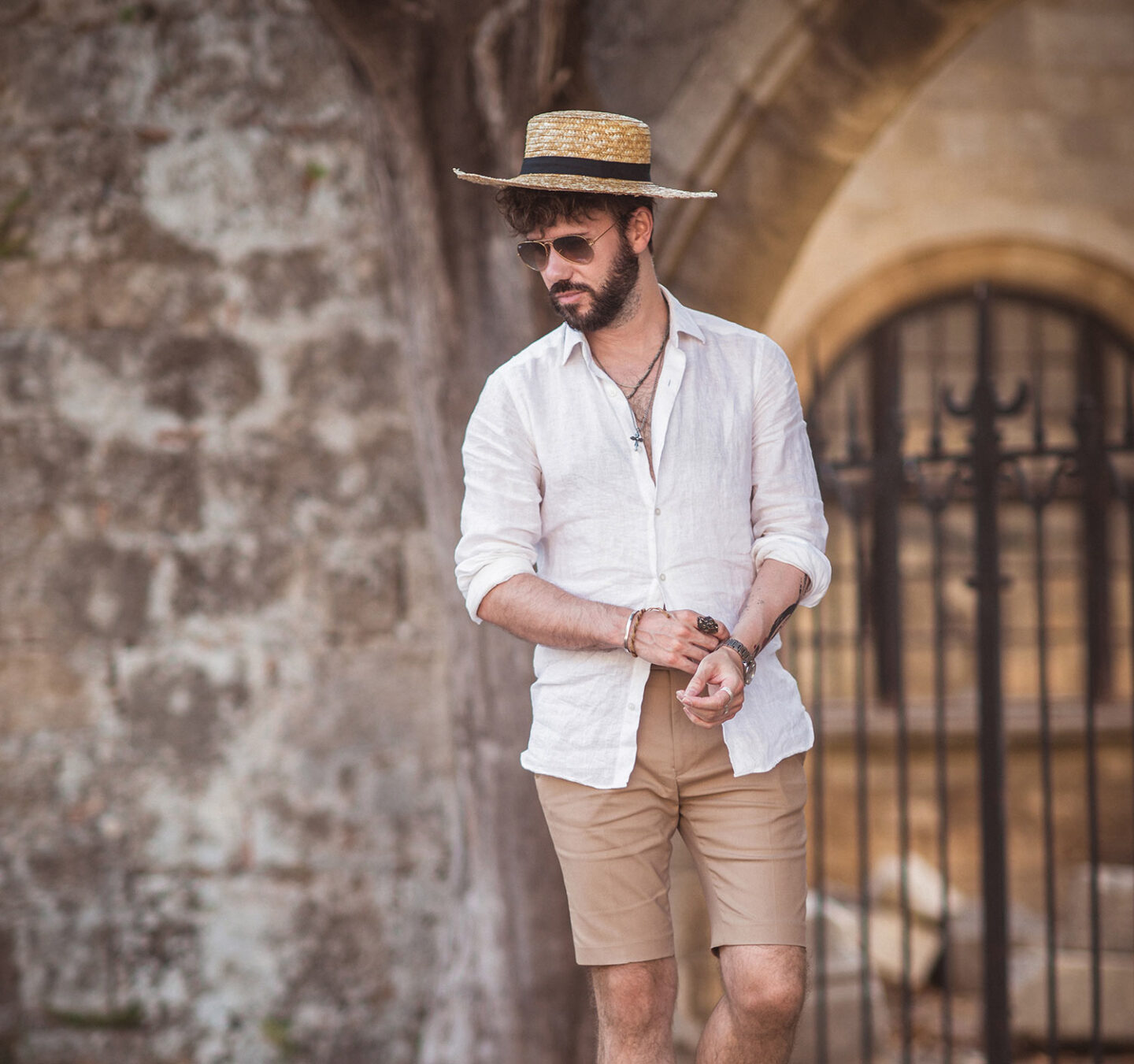 How To Save Time As A Fashion Blogger - Your Average Guy