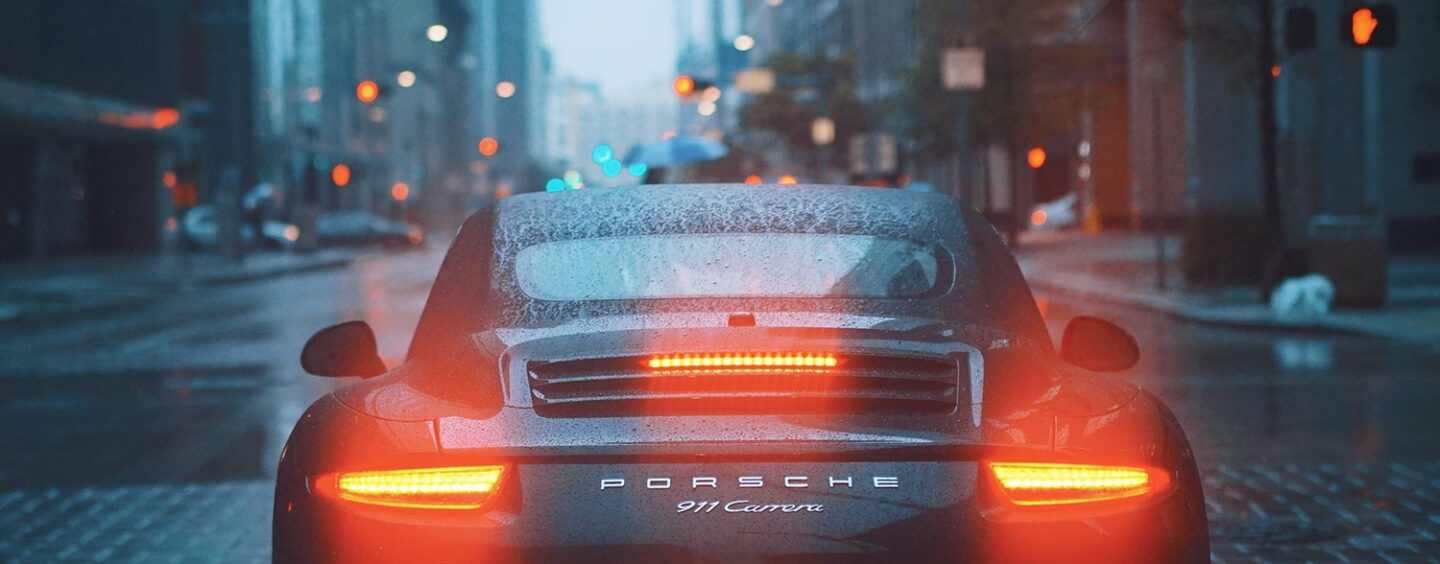 Why It Is Crucial To Research Car Models Before Buying - Your Average Guy