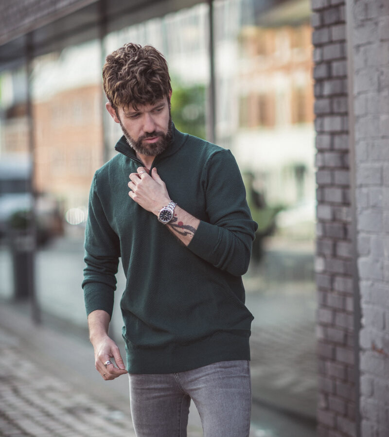 A Comprehensive Guide To Taking Supplements For Men’s Health - Your ...