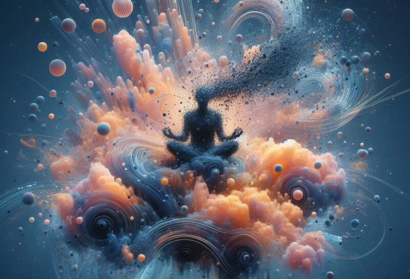 11 Best Tips To Relax Your Mind - Your Average Guy