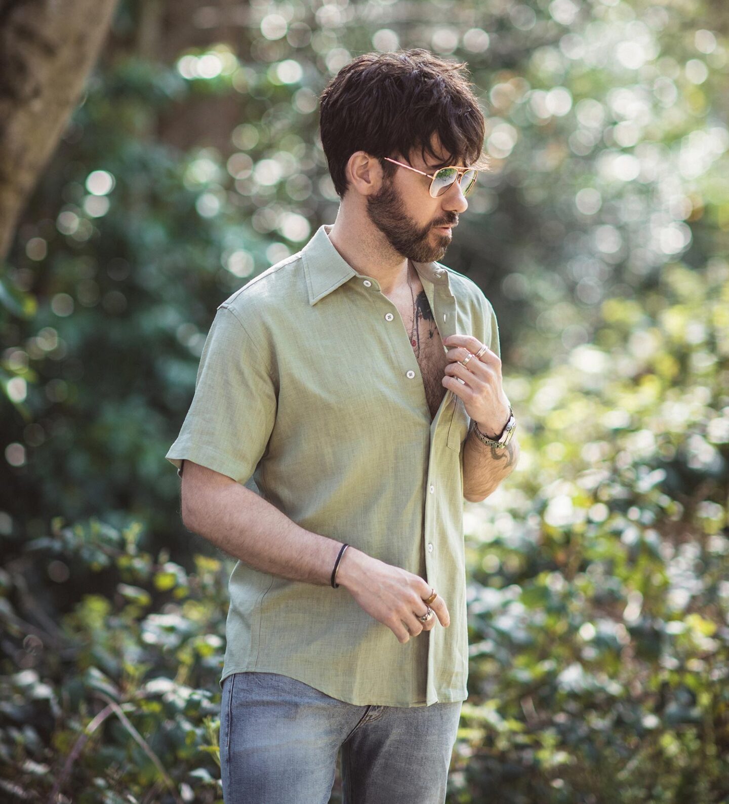 How To Build Confidence In Your Appearance – From Style To Skin - Your ...